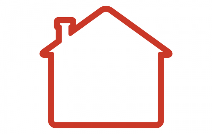 SECTORS – Global Vision | CCTV, Alarms, Access Control, Gates