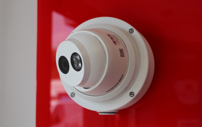 OUR SERVICES – Global Vision | CCTV, Alarms, Access Control, Gates