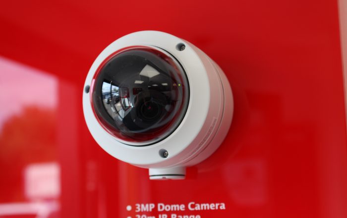 OUR SERVICES – Global Vision | CCTV, Alarms, Access Control, Gates