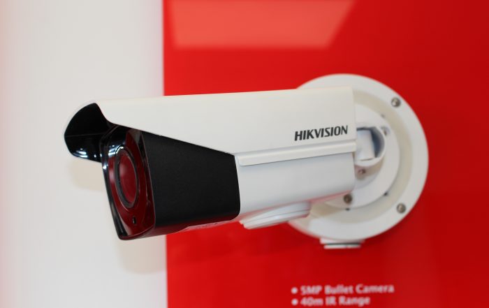 OUR SERVICES – Global Vision | CCTV, Alarms, Access Control, Gates