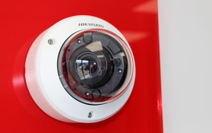 OUR SERVICES – Global Vision | CCTV, Alarms, Access Control, Gates