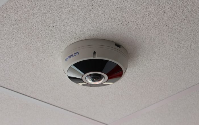 OUR SERVICES – Global Vision | CCTV, Alarms, Access Control, Gates