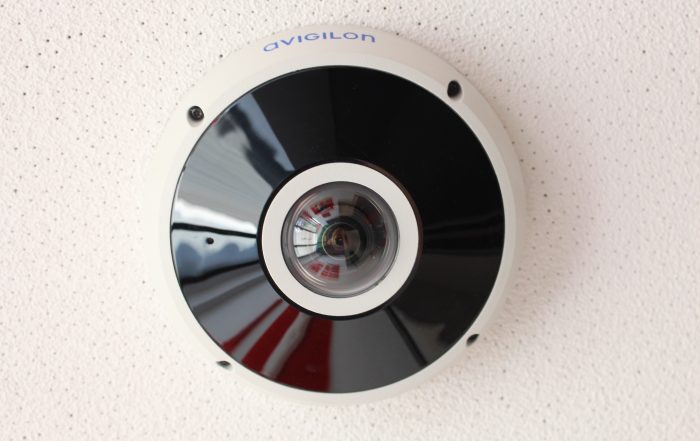 OUR SERVICES – Global Vision | CCTV, Alarms, Access Control, Gates